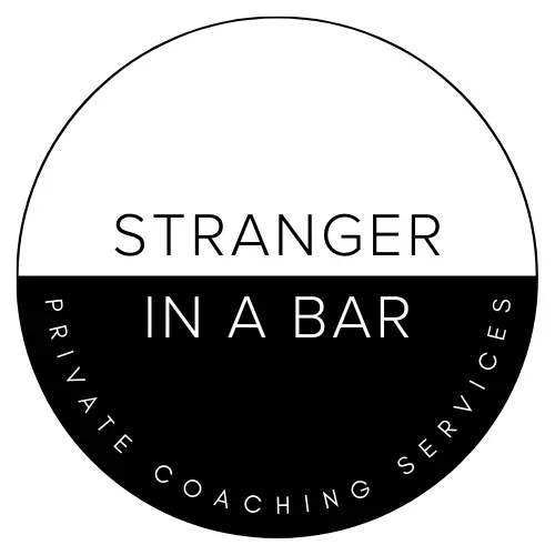 Private Coaching & Mentoring